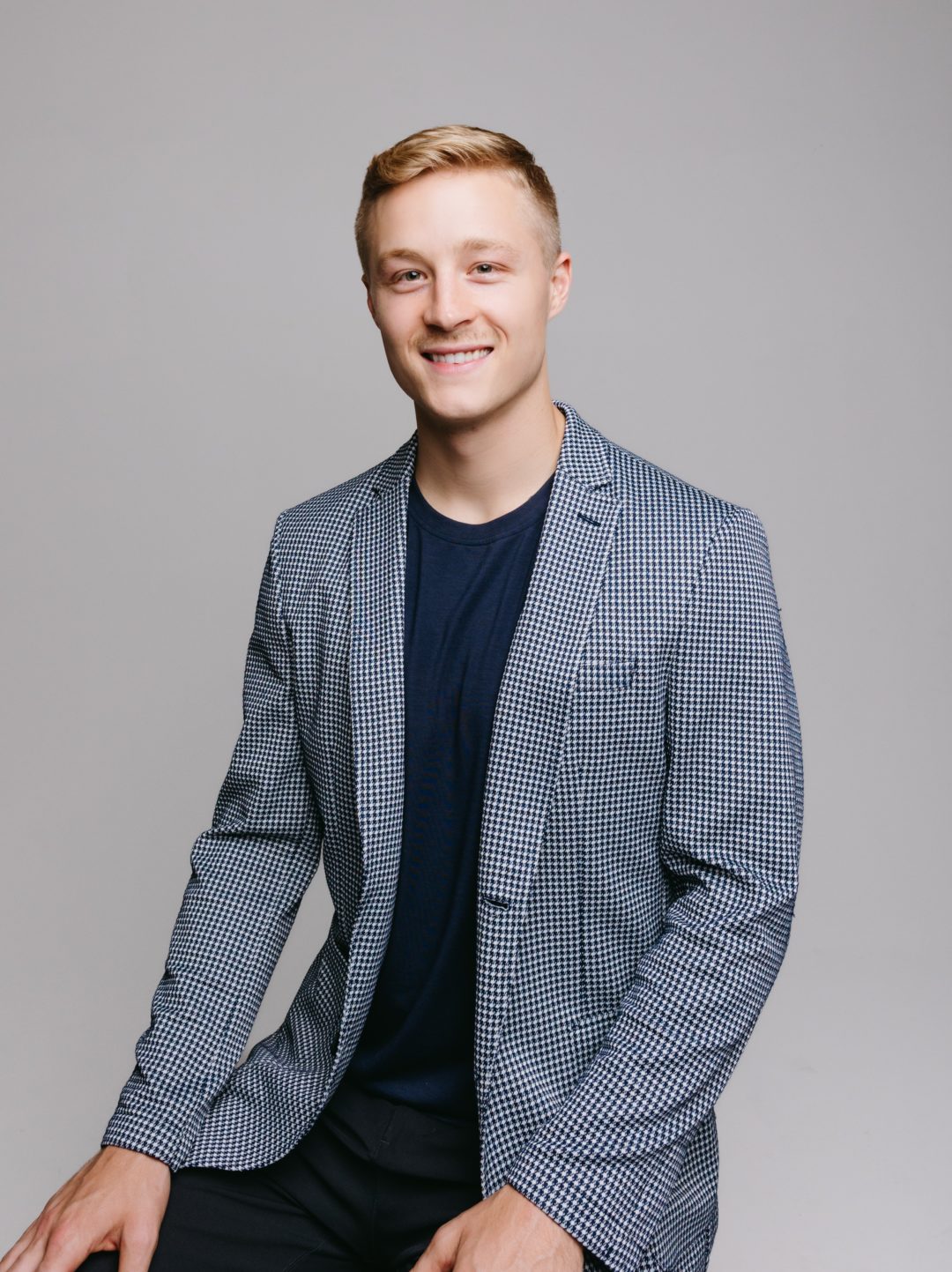 Meet the Team - HomeFound MN